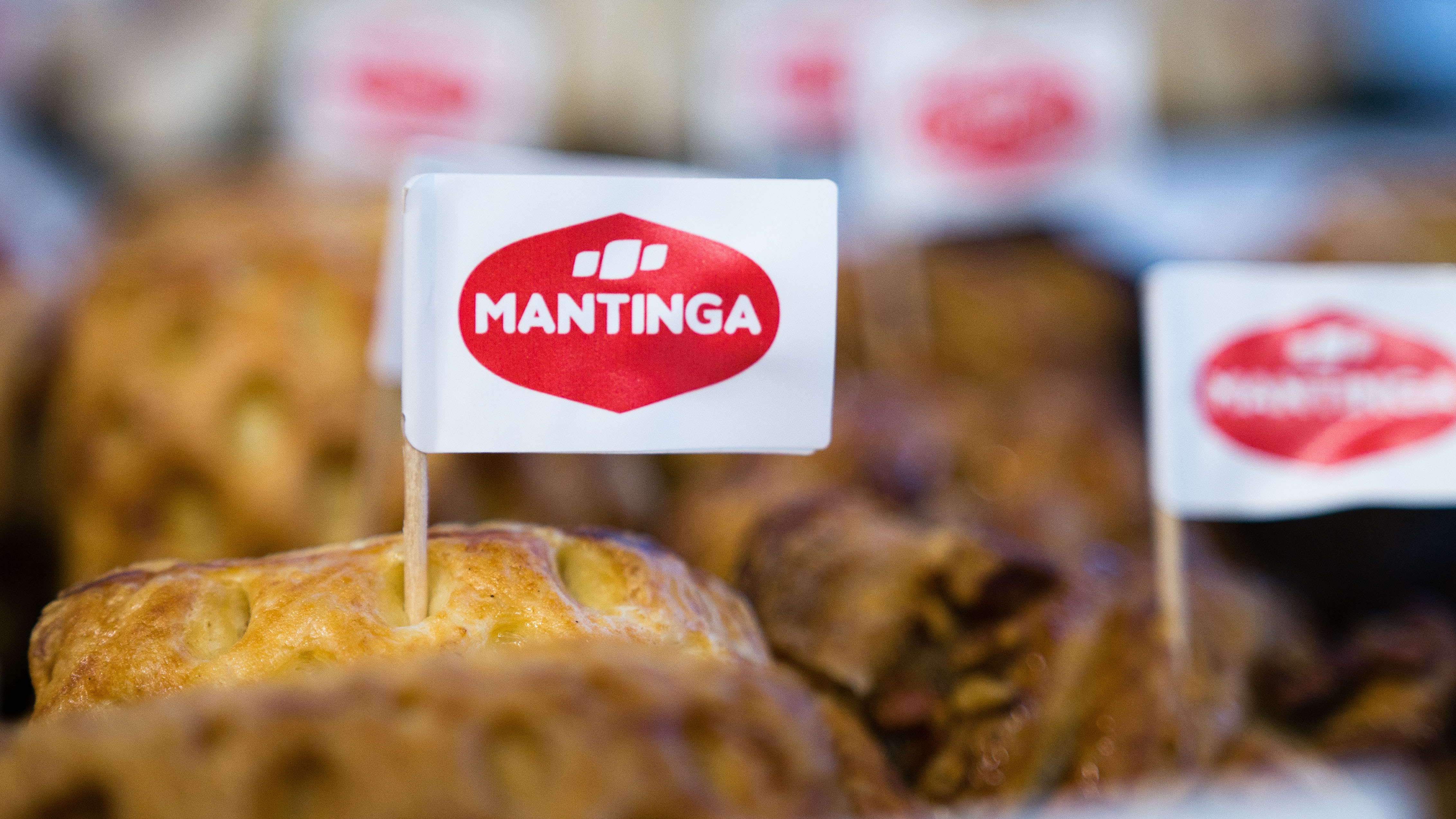 Finansai – Kauno kolegija